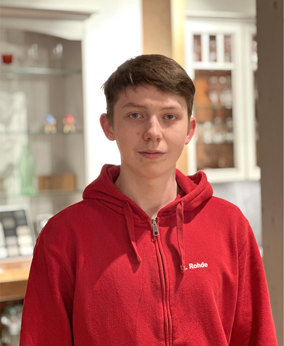 Über uns – Tischlerei und Zimmerei Roloff